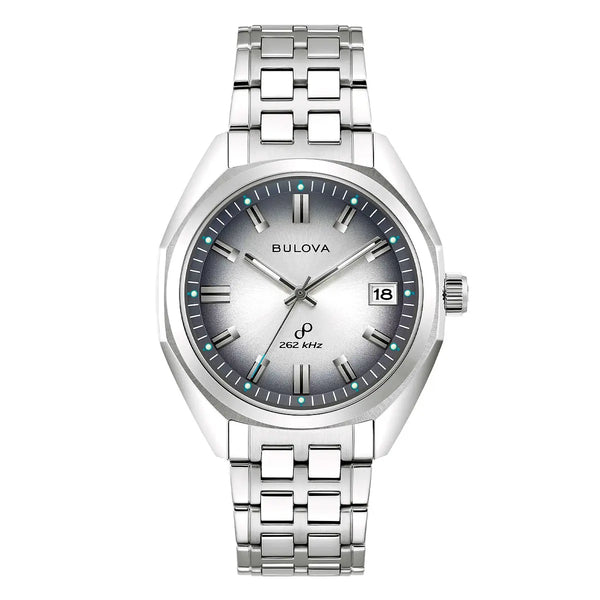 Orologi Bulova | Catalogo e Vendita Online – ALFYO