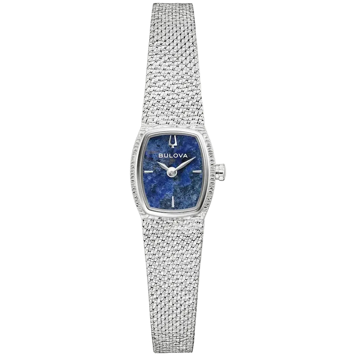 Bulova Goddess of Time Donna Blu 96L343 – ALFYO