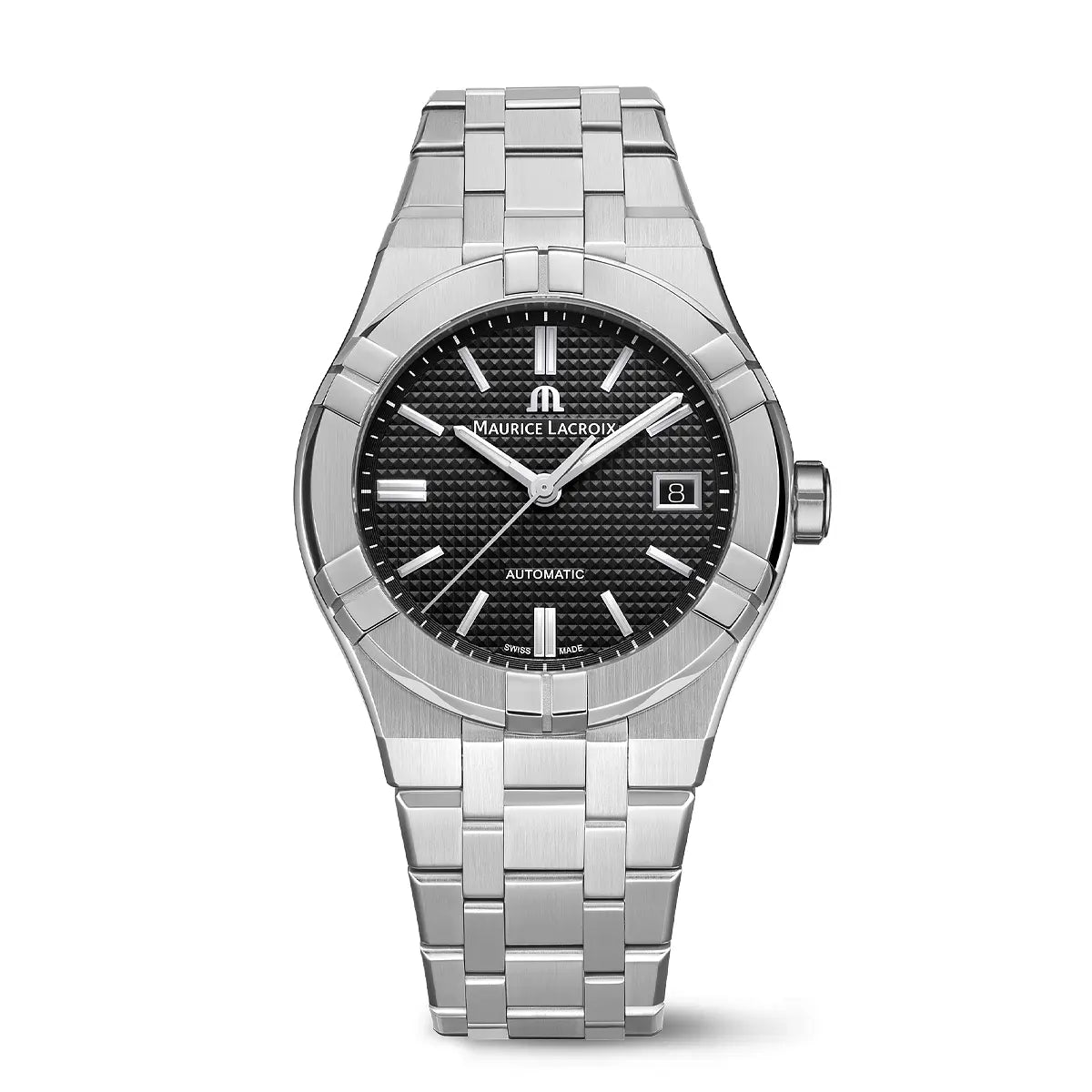 Orologi Maurice Lacroix - Scopri il Catalogo – ALFYO