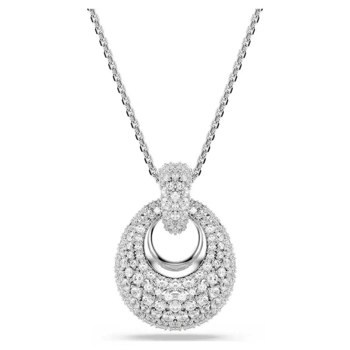 Swarovski Collana Sublima 5735223 – ALFYO