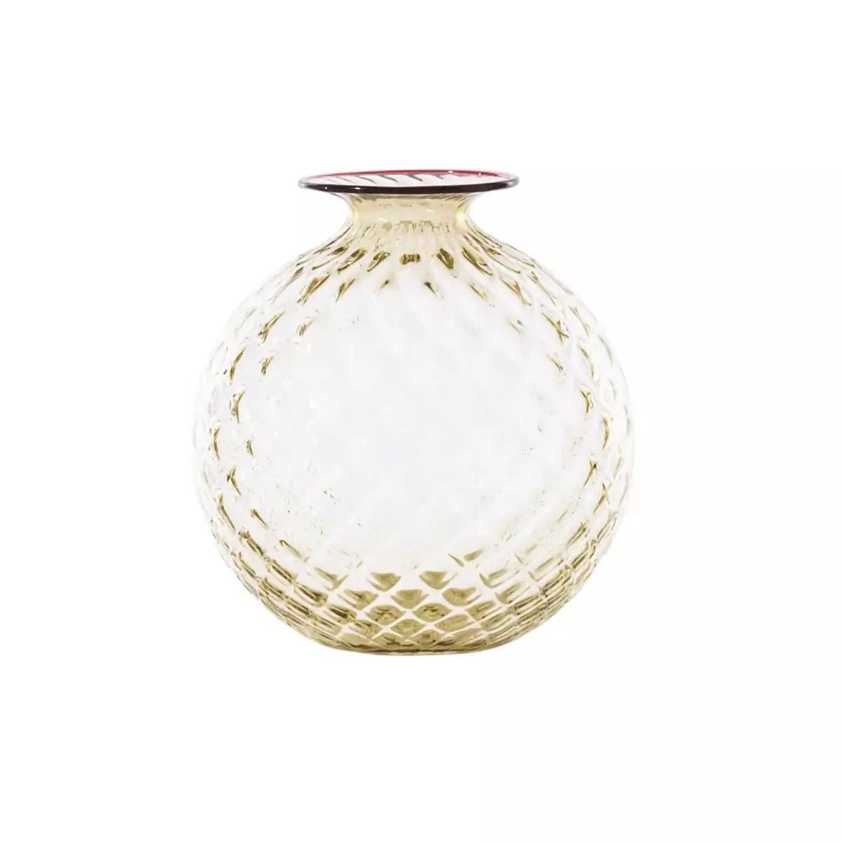 Vaso VENINI Balloton 100.16 PG FILO IN – ALFYO