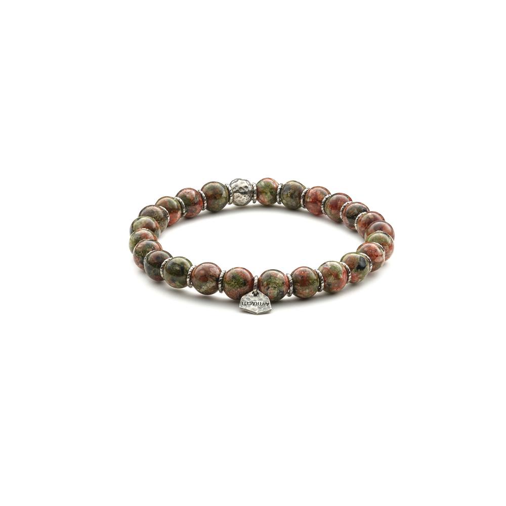 Bracciali dei migliori Brand - Vendita Online – Pagina 18 – ALFYO